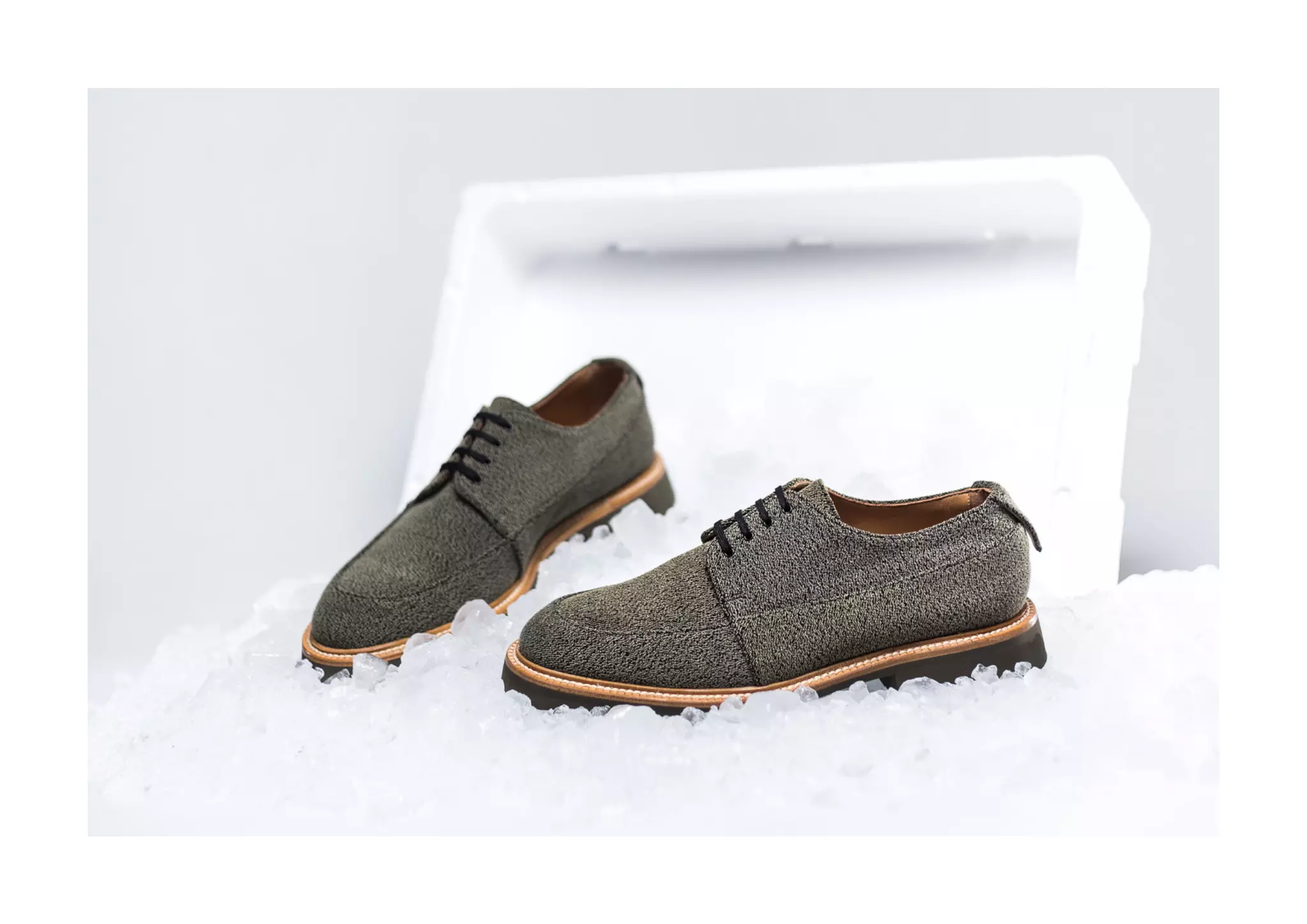 The Pop - Art Collection | FW 2015/16 | PDF