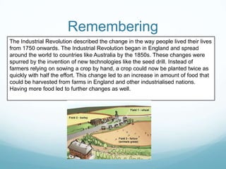 The population explosion | PPTX