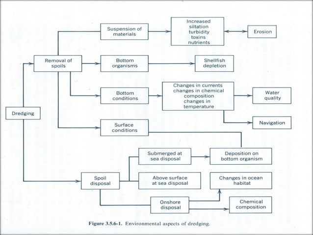 The Port Planning Process
