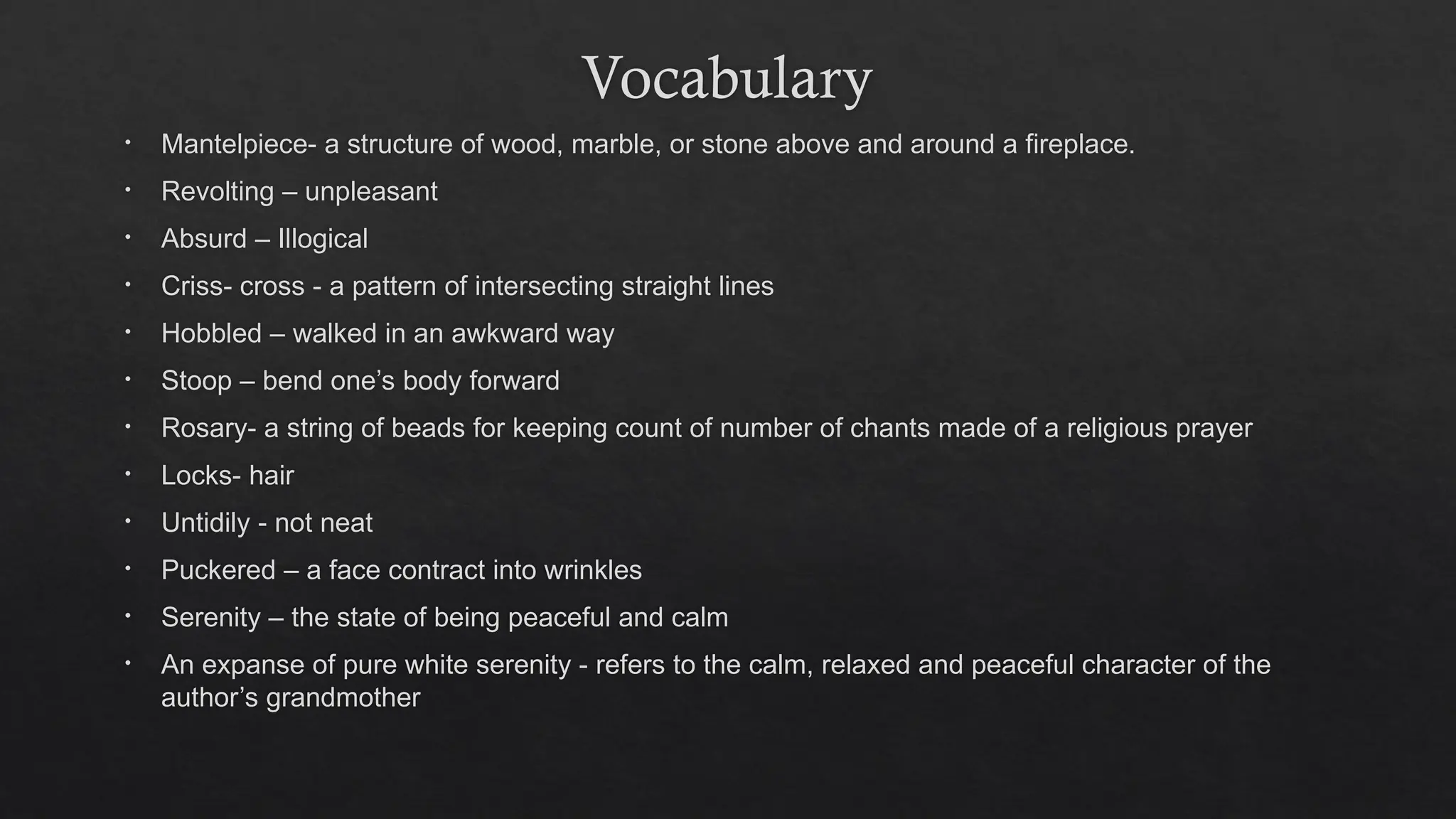 The Portrait of a Lady (2).pptx hello hi | PPT