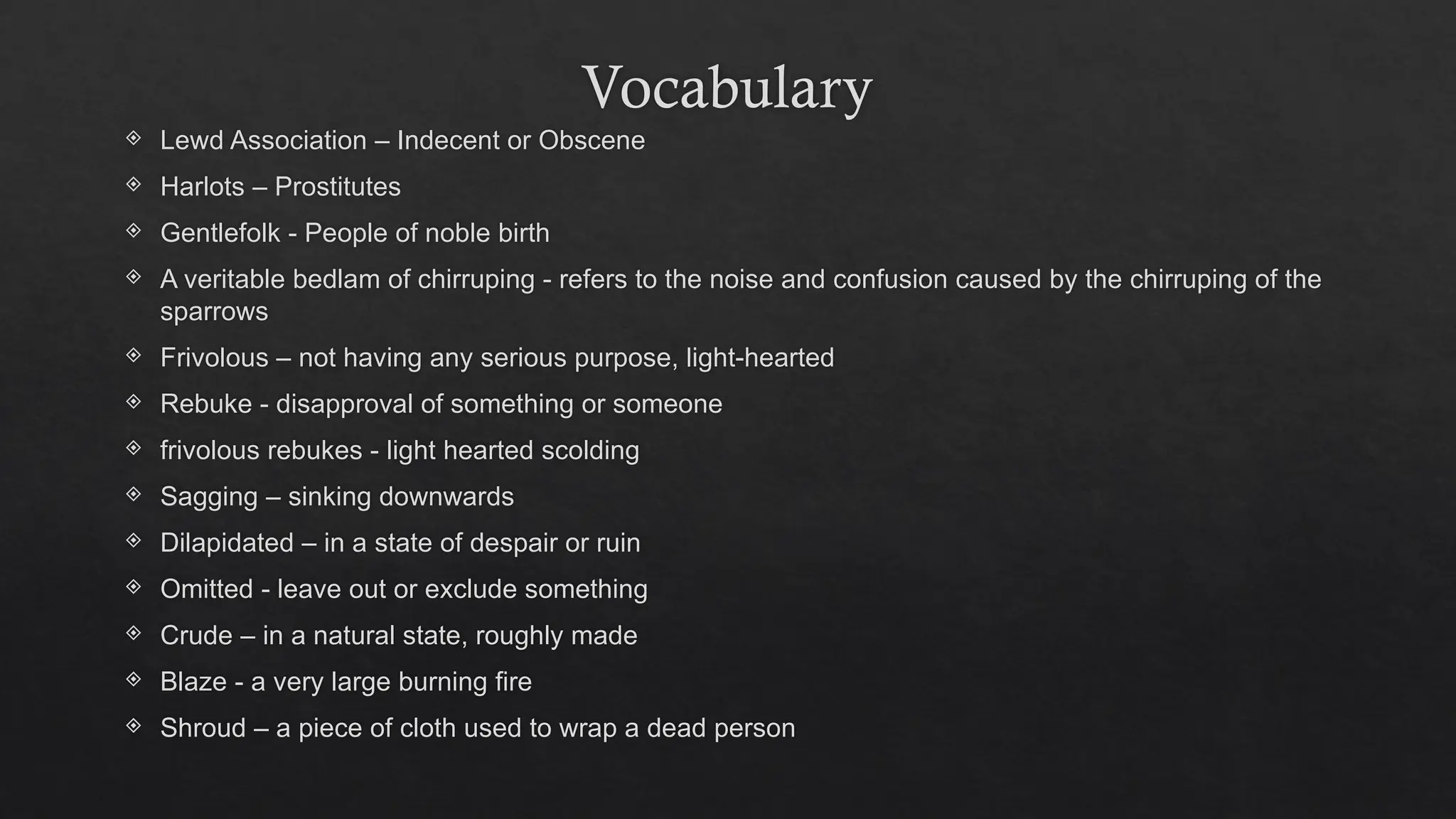 The Portrait of a Lady (2).pptx hello hi | PPT