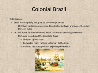 The Portuguese Empire | PPTX | Europe Travel | Travel Locations