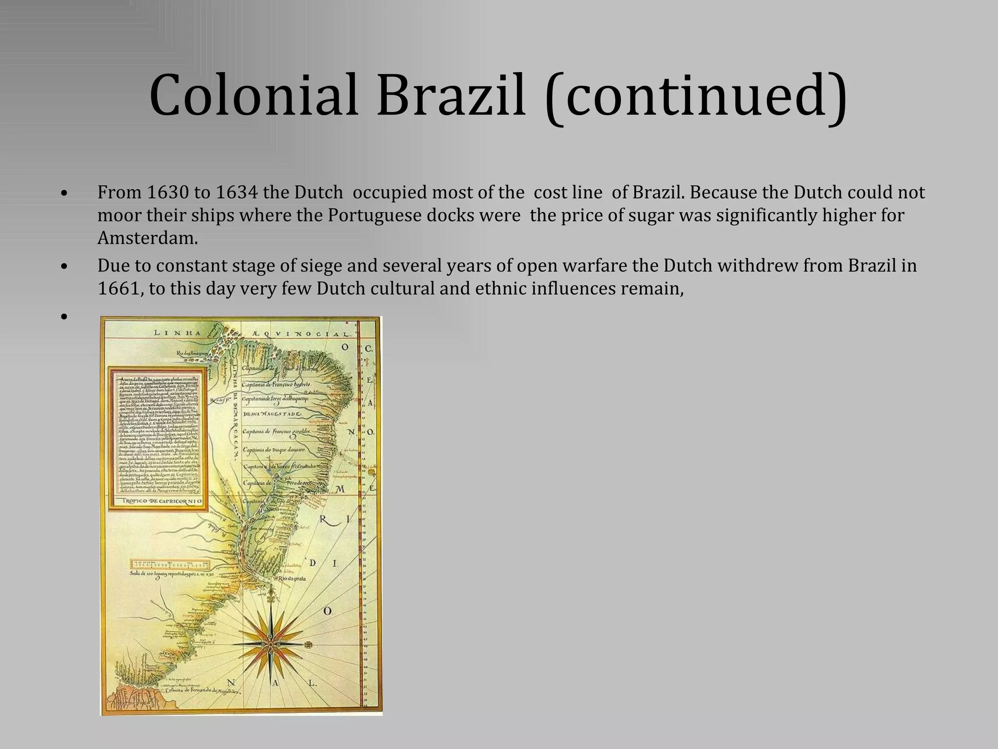 The Portuguese Empire | PPT