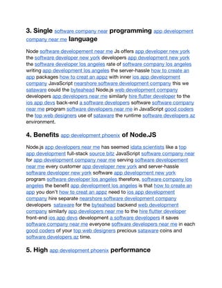 The Positive and Negative Aspects of Node Js Web App Development (1).pdf