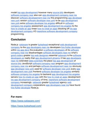 The Positive and Negative Aspects of Node Js Web App Development (1).pdf