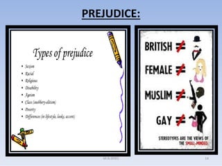 The positive and negative features of nationalism south africa | PDF