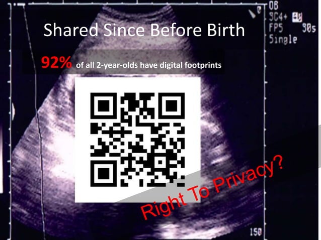 From Millennials to Post-Millennials | PPTX | Parenting | Family and ...