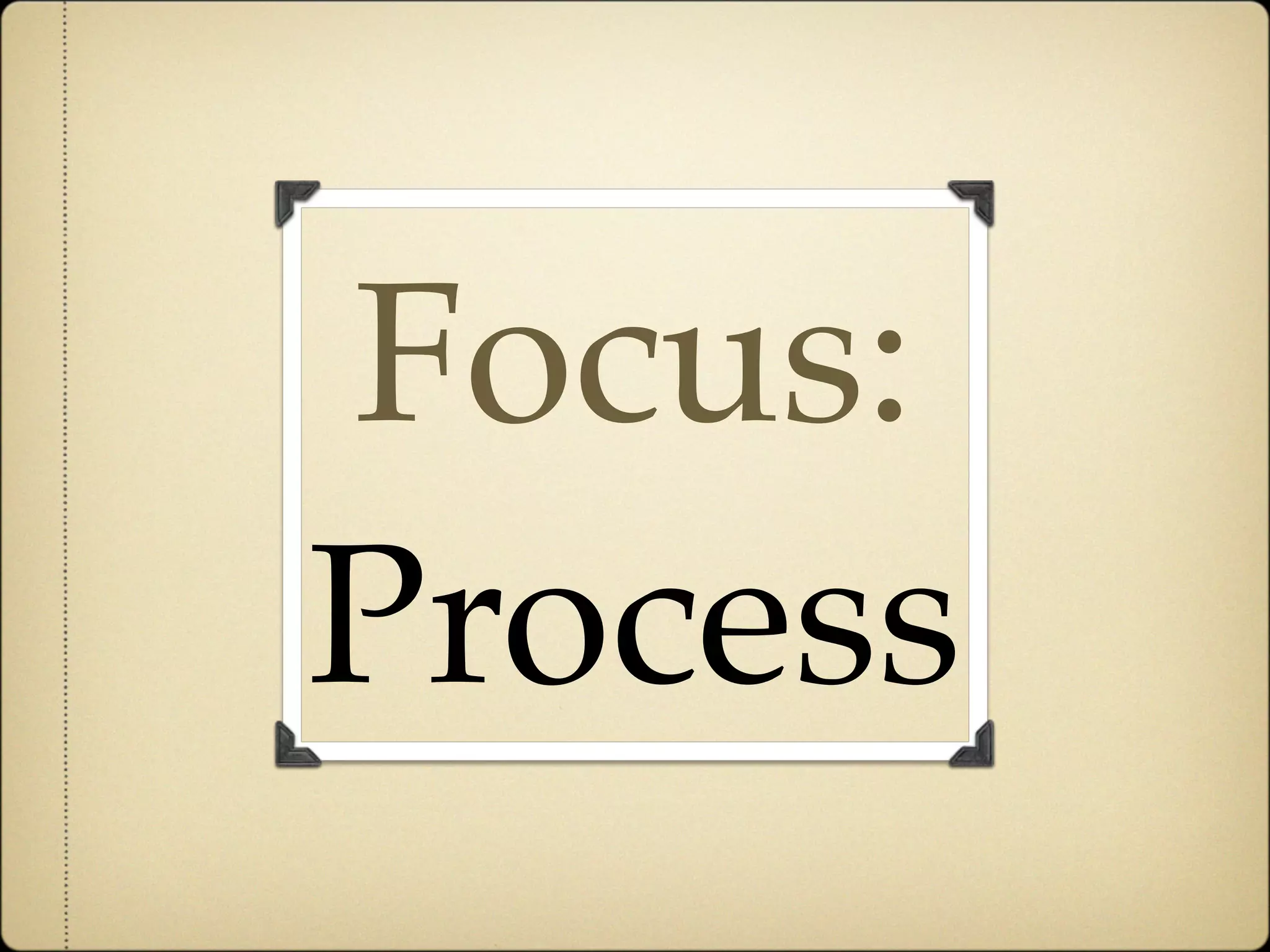 Lean Learning Activities: The Post Mortem Process | PDF