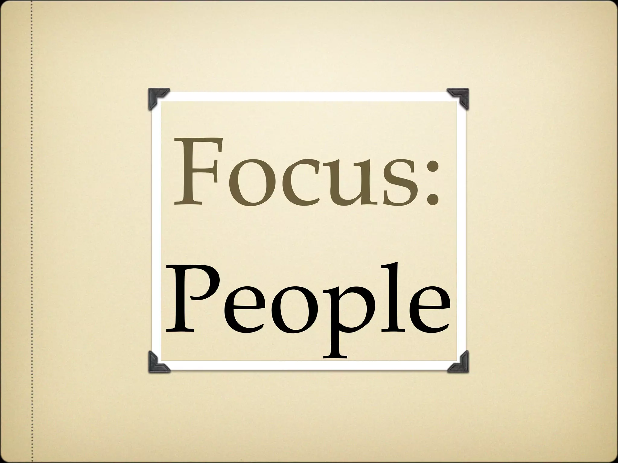 Lean Learning Activities: The Post Mortem Process | PDF