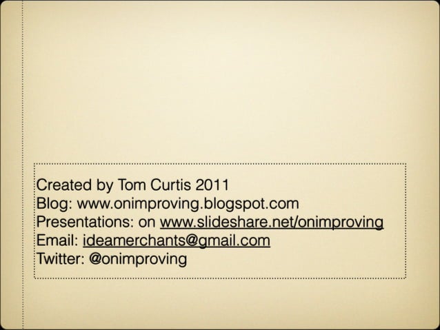 Lean Learning Activities: The Post Mortem Process | PDF