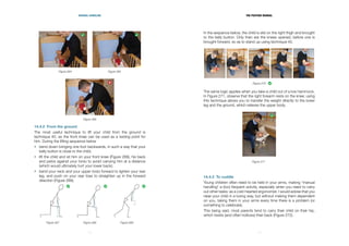 THE POSTURE MANUAL (samples) | PDF