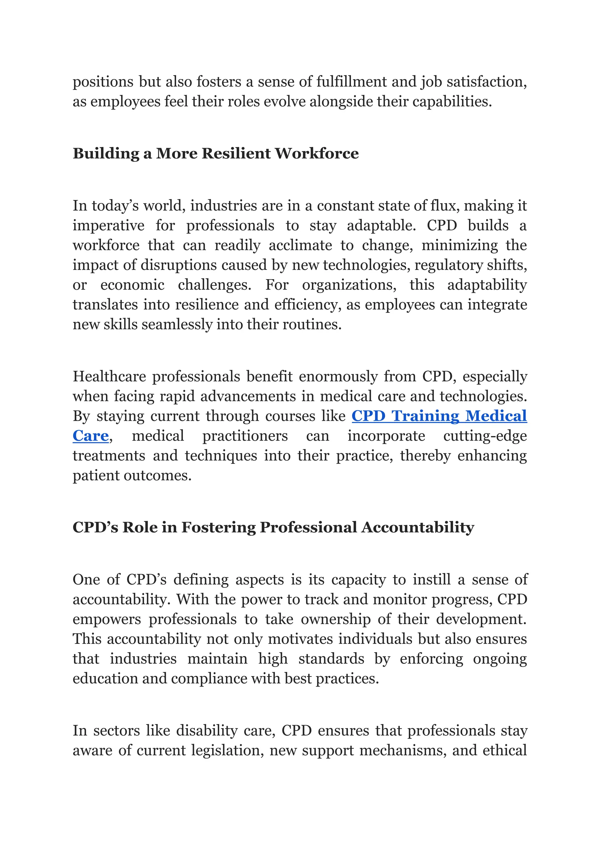 The Power and Benefits of CPD in Professional Growth.pdf