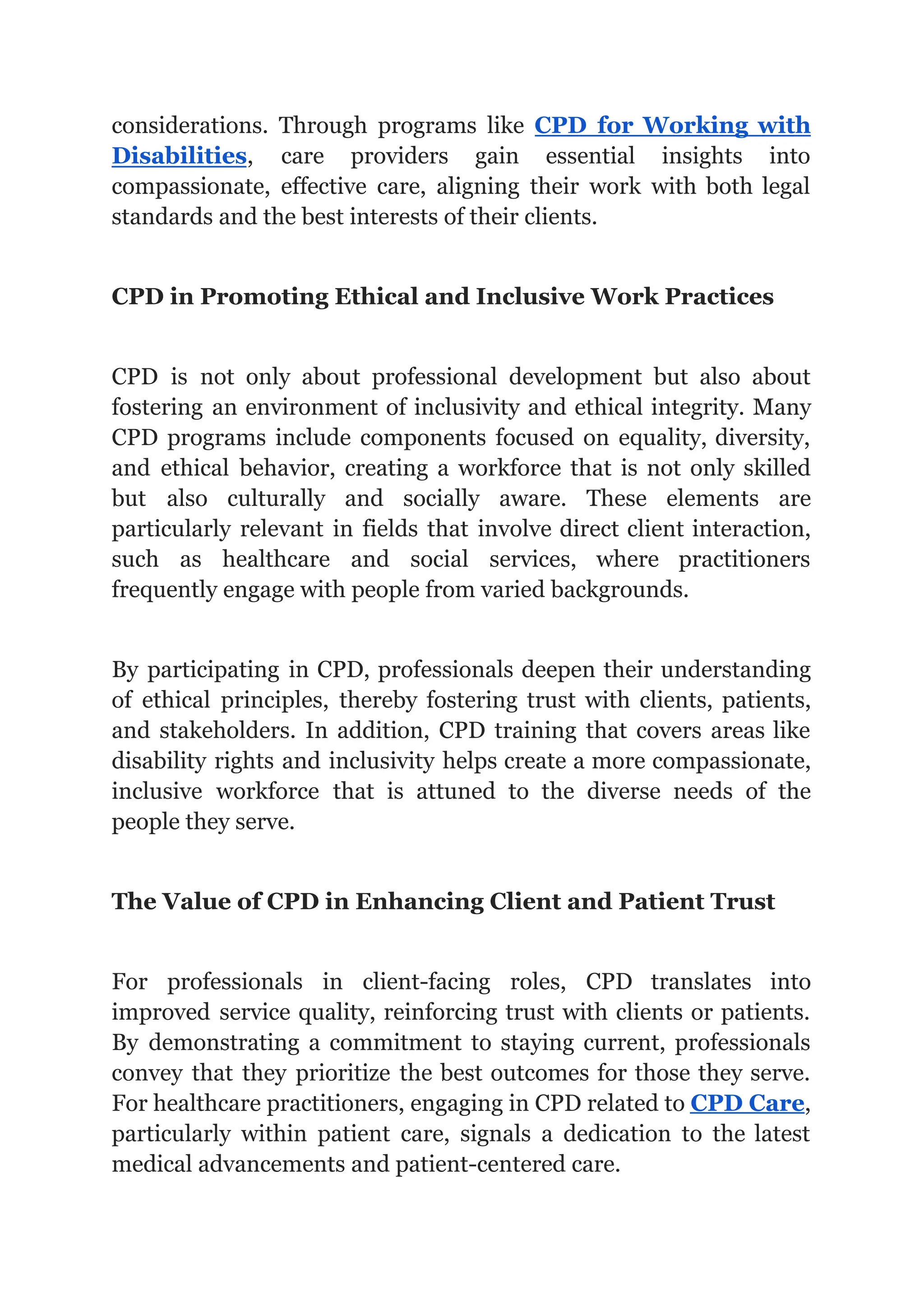 The Power and Benefits of CPD in Professional Growth.pdf