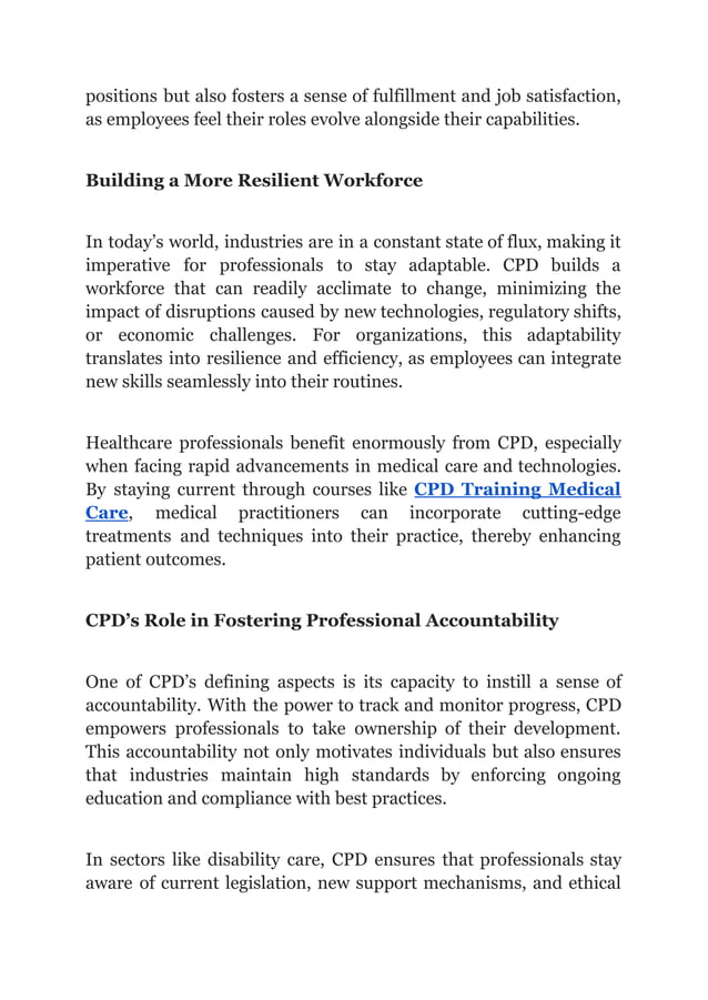The Power and Benefits of CPD in Professional Growth.pdf