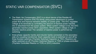 THE POWER FACTOR | PPTX