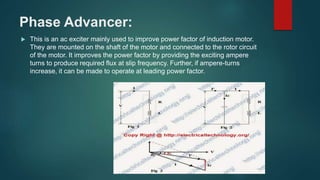 THE POWER FACTOR | PPTX