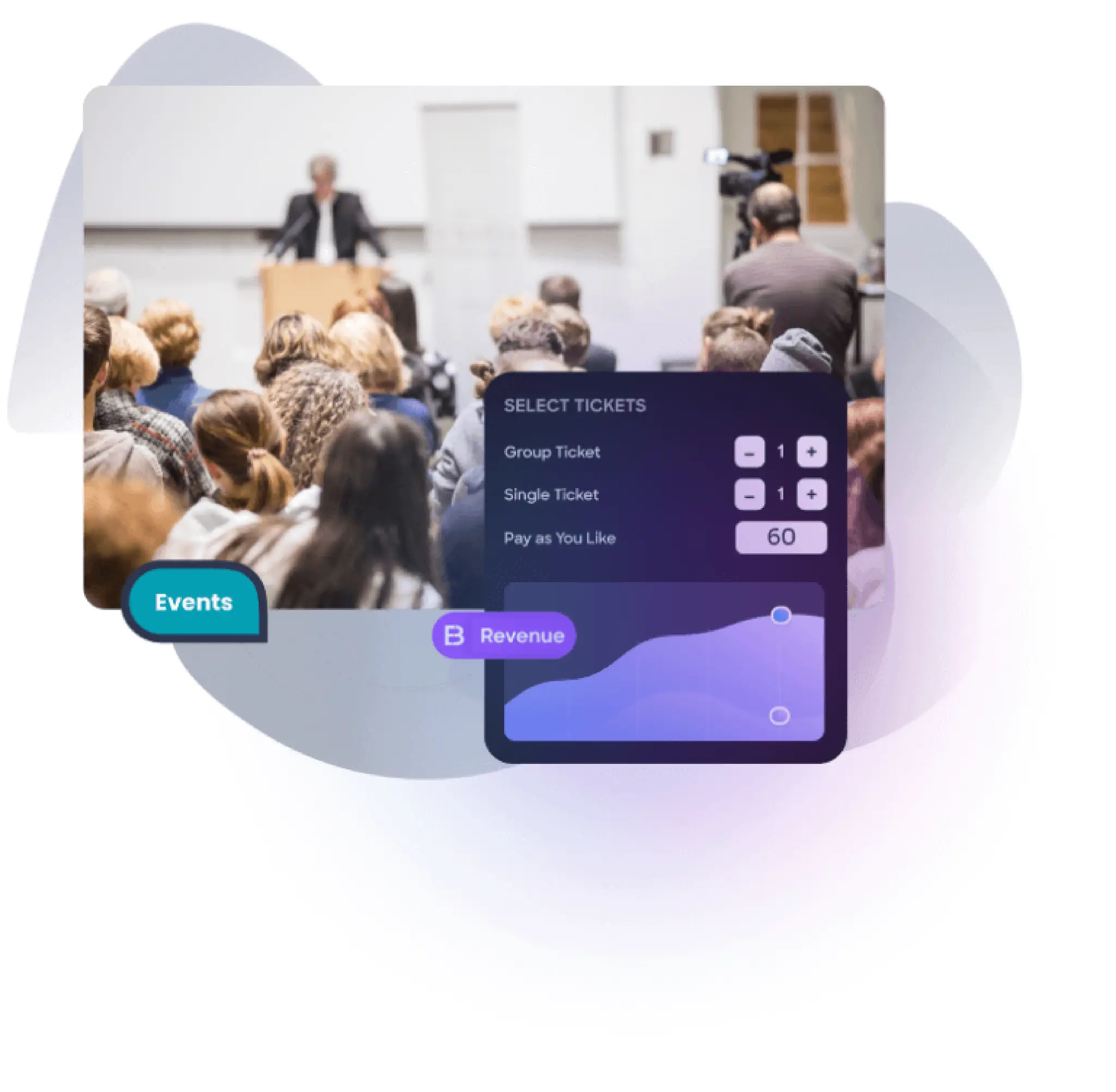 The powerful ticketing tools for local councils.pdf