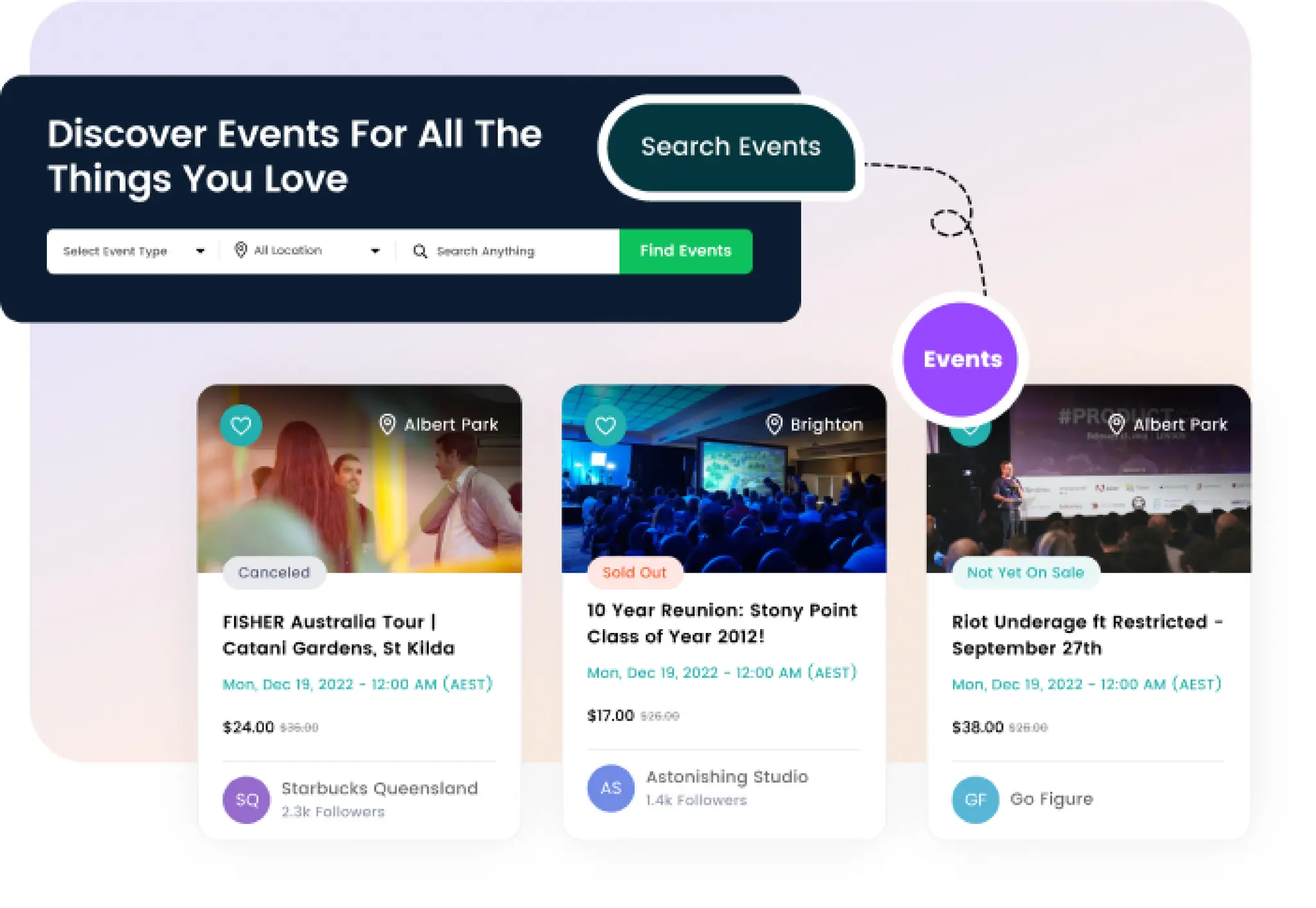 The powerful ticketing tools for local councils.pdf