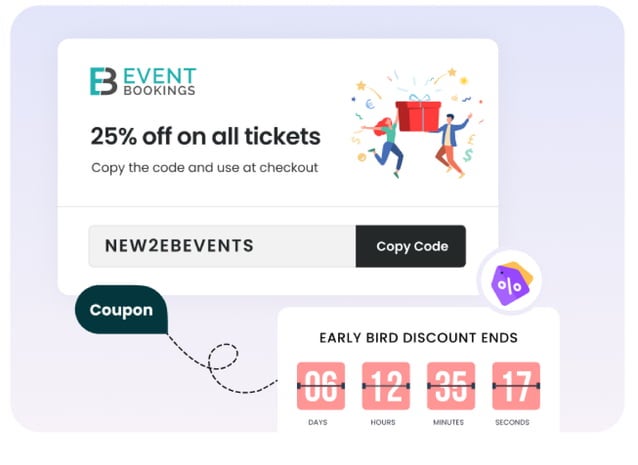 The powerful ticketing tools for local councils.pdf