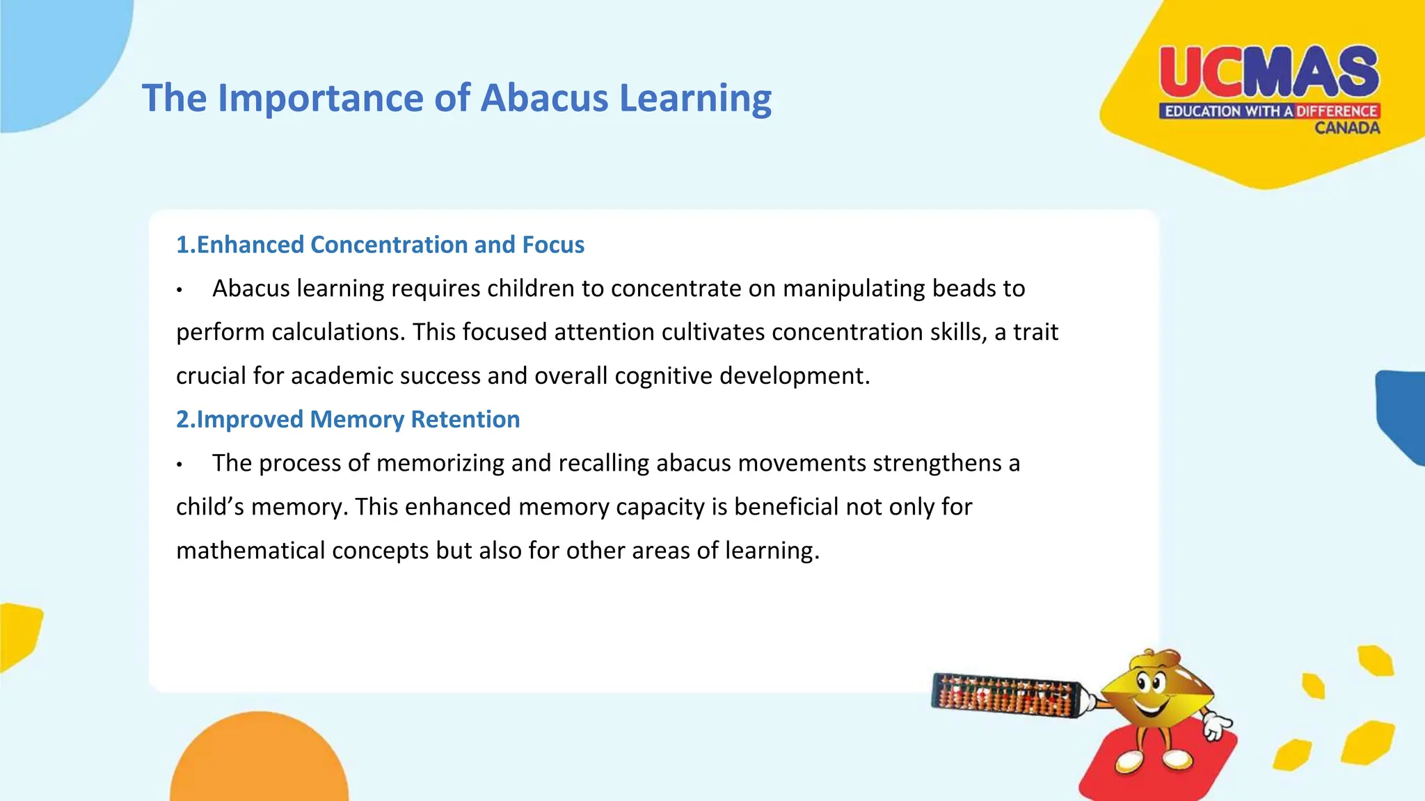 THE POWER OF ABACUS LEARNING AND BRAIN DEVELOPMENT GAMES FOR CHILDREN.pptx