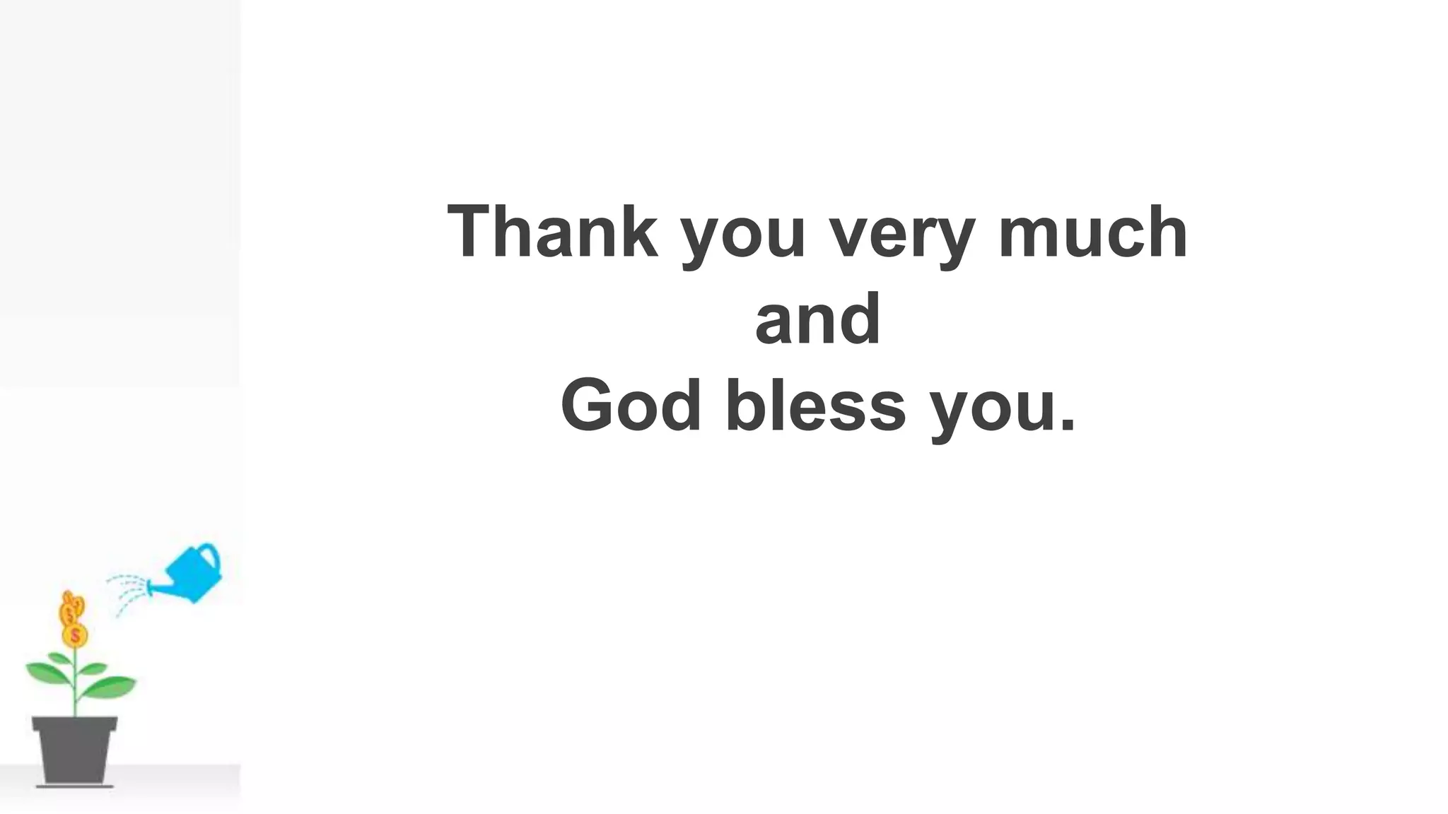 The Power of ABC Rule slideshow | PPSX