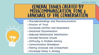 The Power of Active listening - Tool in effective communication.pdf