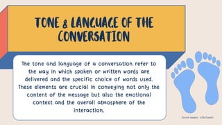 The Power of Active listening - Tool in effective communication.pdf