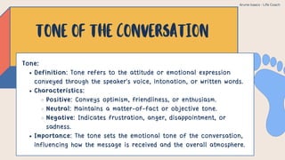 The Power of Active listening - Tool in effective communication.pdf