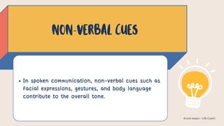 The Power of Active listening - Tool in effective communication.pdf