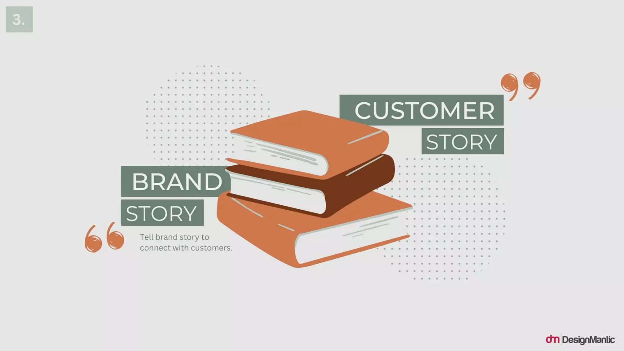 The Power of a Great Logo Slogan and How To Create One | PPT