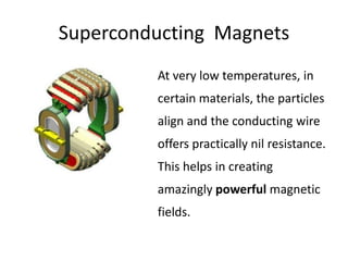 Understand the power of alignment through metaphors | PDF