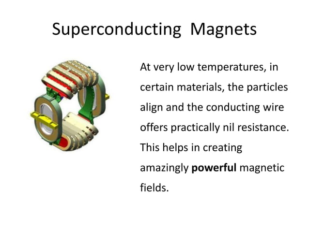 Understand the power of alignment through metaphors | PPT