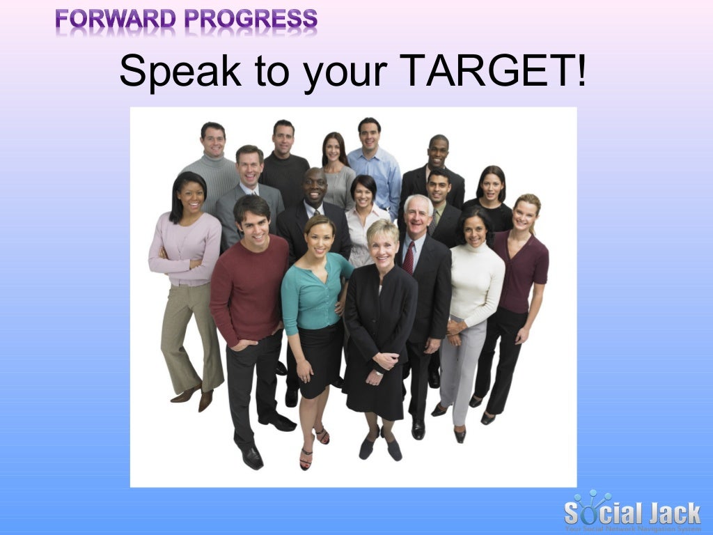 LinkedIn: The Power of Authenticity