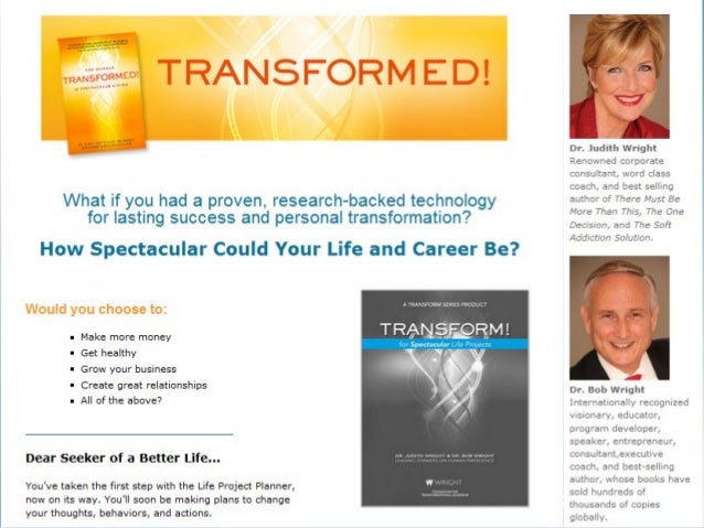 LinkedIn: The Power of Authenticity