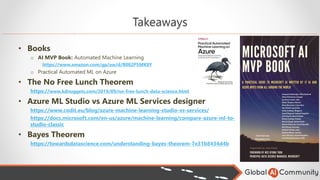 The Power of Auto ML and How Does it Work | PDF