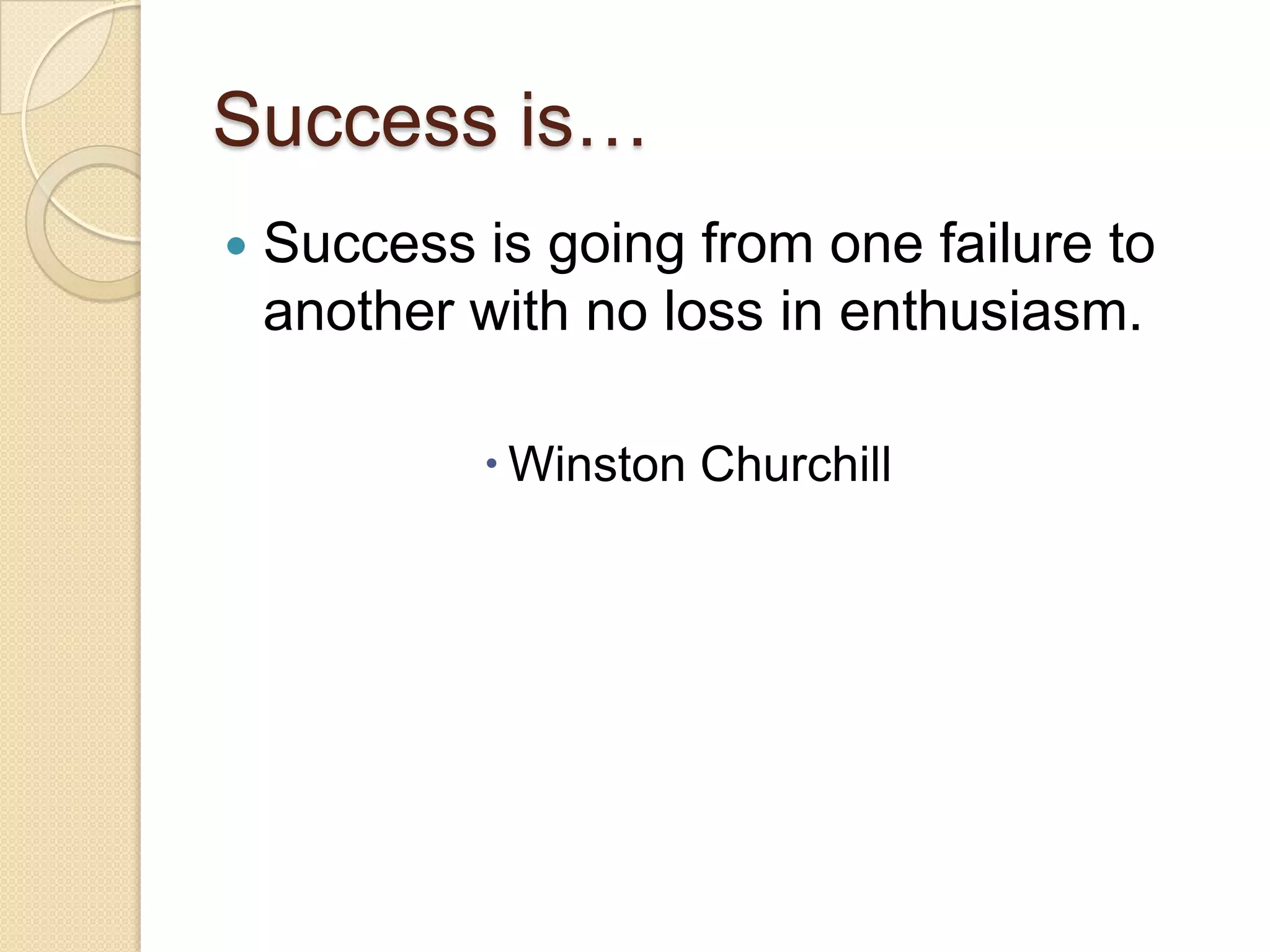 The power of_being_nice | PPT