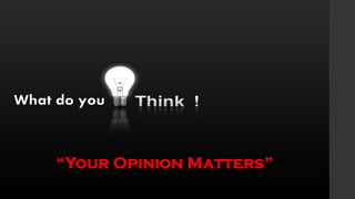 The power of believing that you can improve by Carol Dweck a visual ...