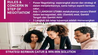 The Power of Business Negotiation Skills.pptx