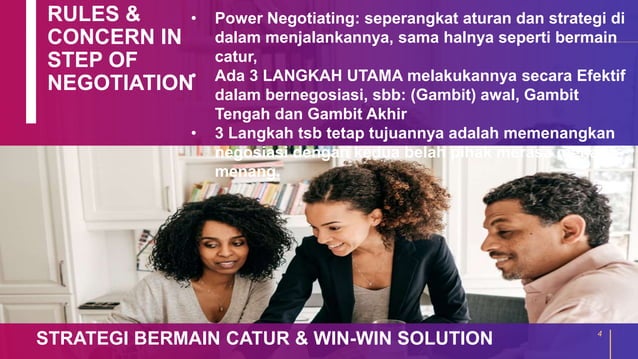 The Power of Business Negotiation Skills.pptx