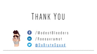 The power of collaborative storytelling in games | PPT