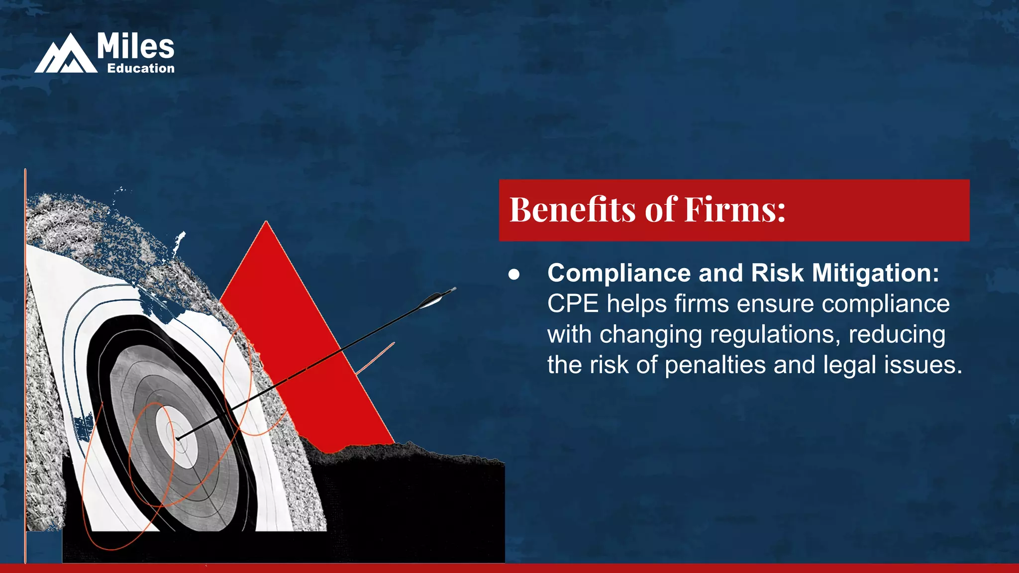 The Power of Continuing Professional Education (CPE) | PDF