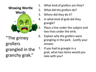 The power of critical thinking-Jon McGill | PPTX