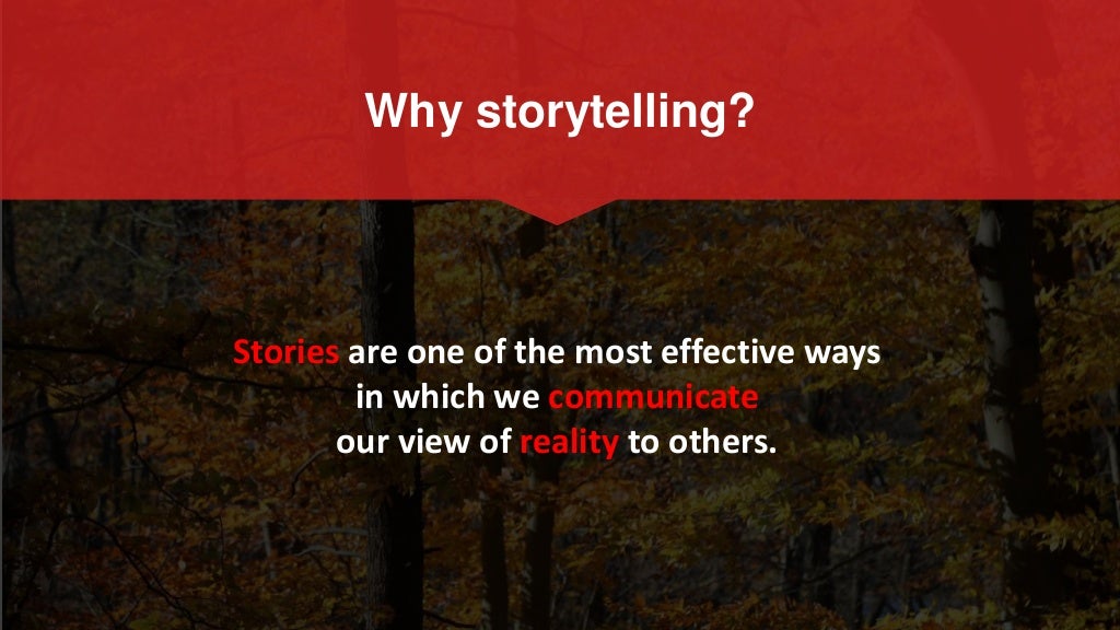 Webinar 1: The Power of Cultural Storytelling and Place-Based Narrati…