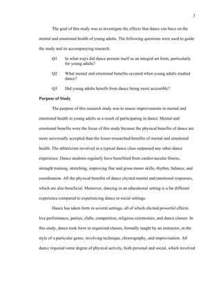 The Power of Dance_ How Dance Effects Mental and Emotional Health.pdf