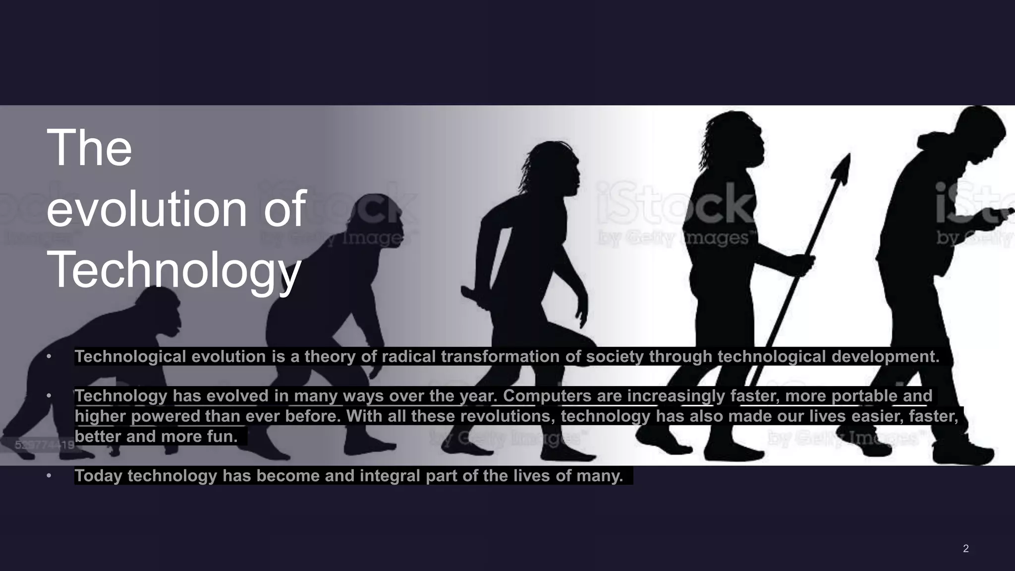 The POWER of Digital Assessment (1).pptx