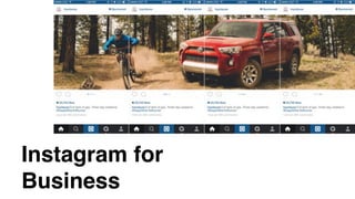 Ivan Aditya - The Power of Digital Marketing - Tunas Group | PPT