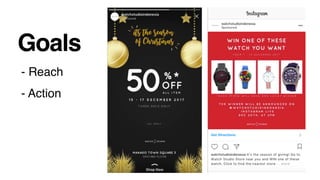 Ivan Aditya - The Power of Digital Marketing - Tunas Group | PPT