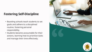 The Power of Discipline and Routine.pptx