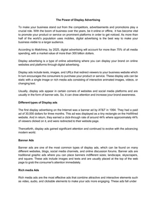 The_Power_of_Display_Advertising.pptx