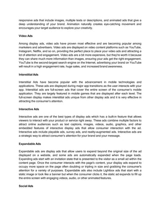 The_Power_of_Display_Advertising.pptx